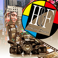 [이미지테스트] | H&F DESIGN STUDIO 영상제작팀